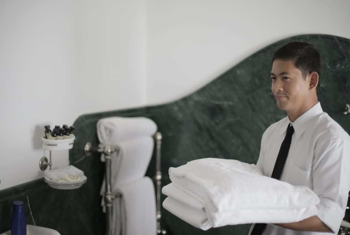 Tips for Finding the Best Local Maid Service